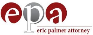 Contact Us - Eric Palmer Attorney - Call Us Today